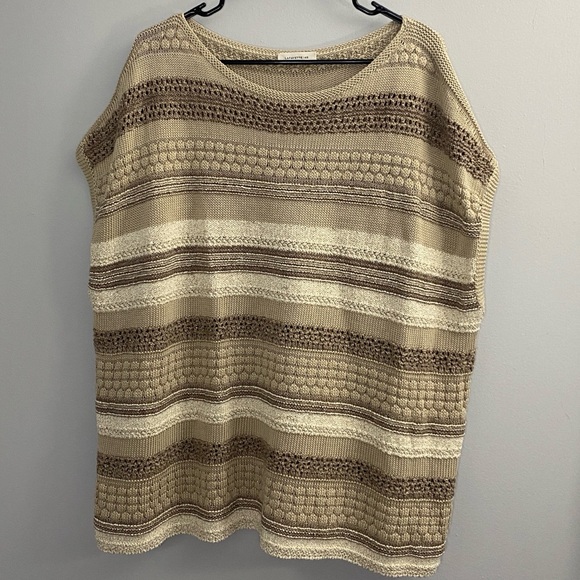 Lafayette 148 New York | Sweaters | Lafayette 48 New York Sweater ...